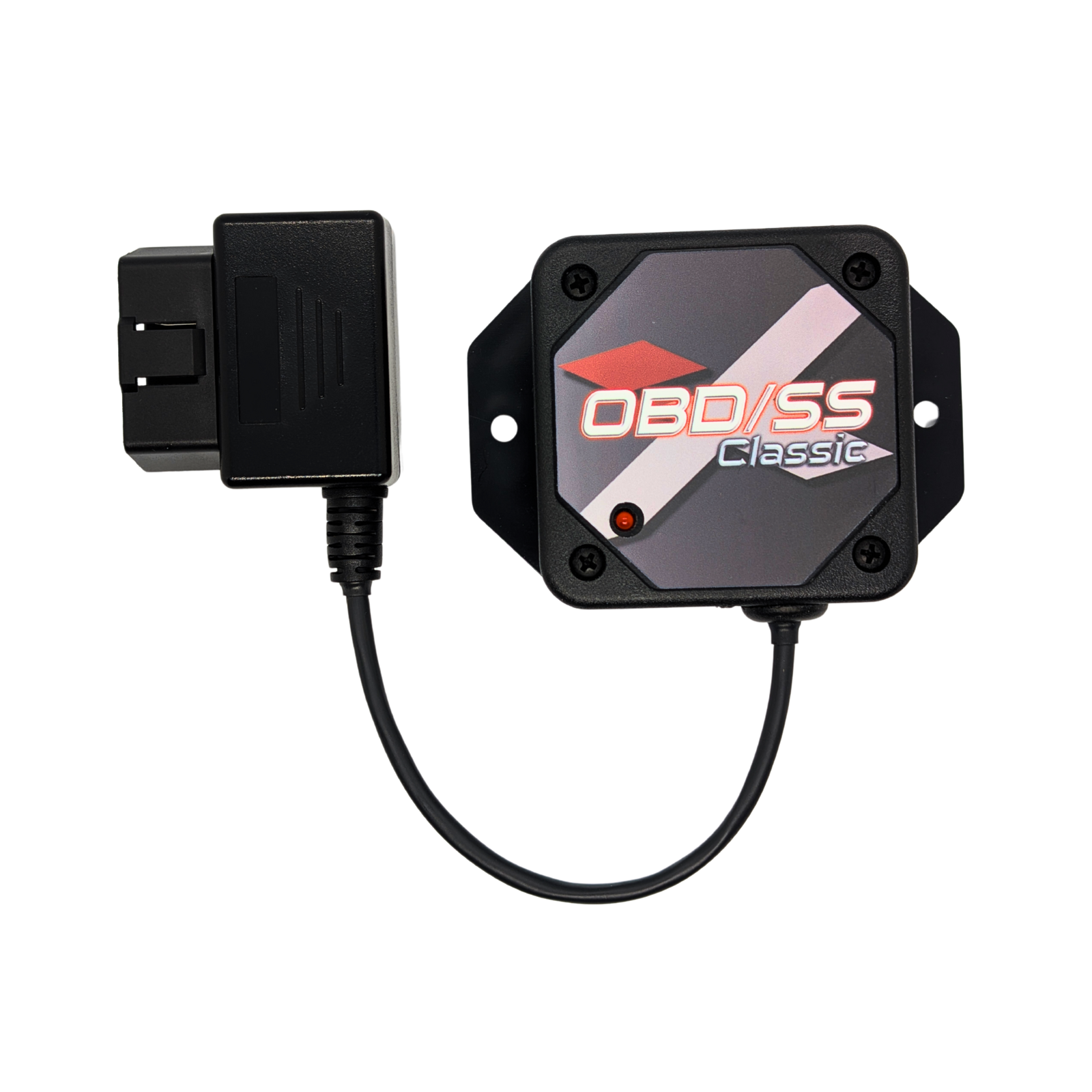 OBD Bypass Solutions for MagneRide & ARC – ShockSims