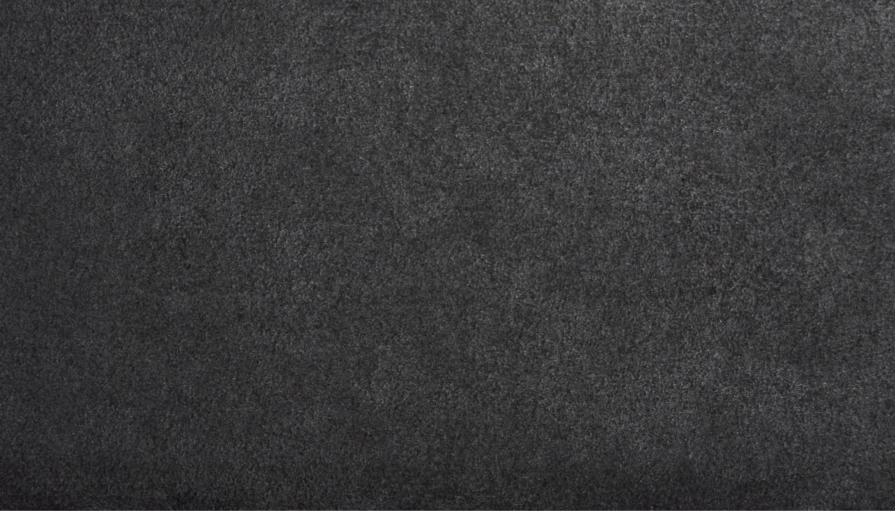 Why MagneRide and Adaptive Ride Control Fail (and How to Fix It ...