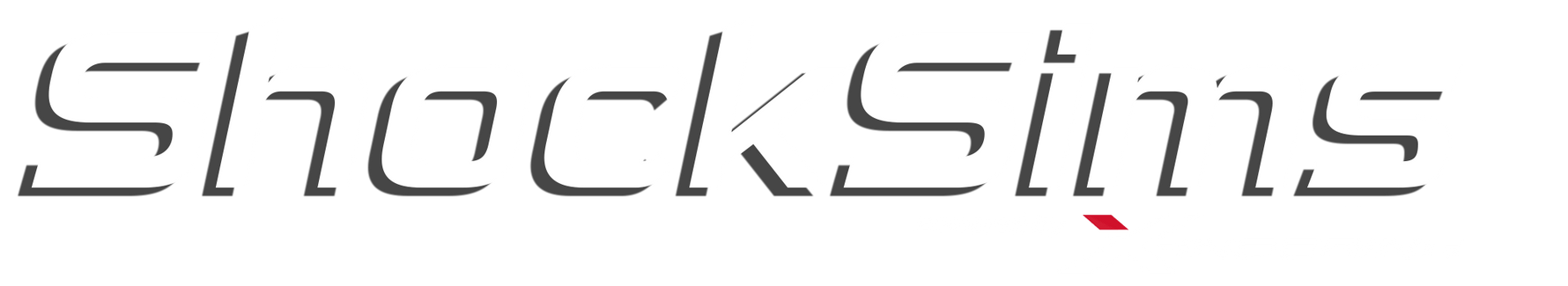 ShockSims